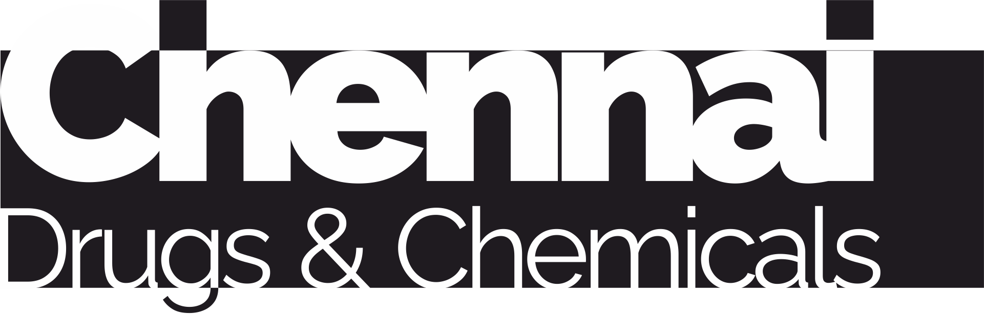 Product List | APIs, Vitamins, Excipients & Nutraceutical APIs ...